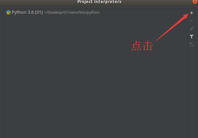 解决linux下matplotlib安装遇到的问题 Modulenotfounderror No Module Named ‘matplotlib‘import Matplotlib 