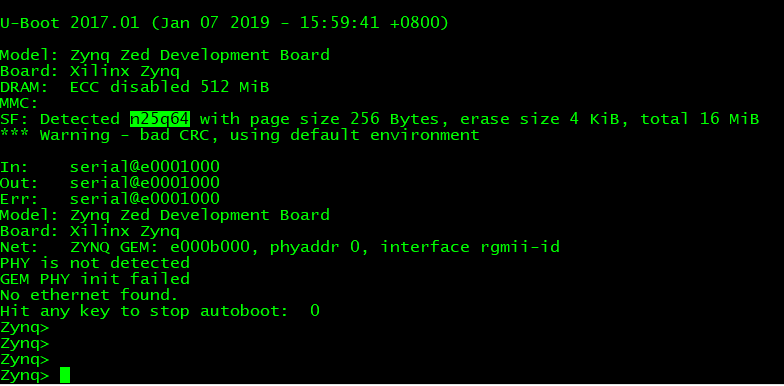 XSDK安装时出现Program group entry.Xilinx Design Tools,already exists for 2017.4.Specify a different ...