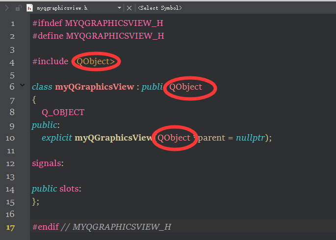 Grapevine View绘图框架（二）实时显示鼠标的位置坐标_qgraphicsview获取鼠标位置-CSDN博客
