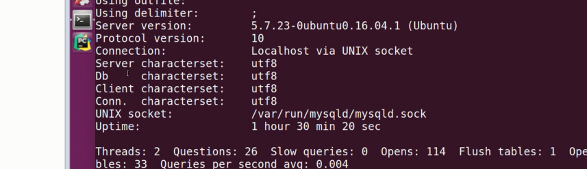 Sql组成语言 1 Ddl（数据定义语言）数据表的基本操作数据库sql 语言由数据定义语言ddl和 组成 Csdn博客
