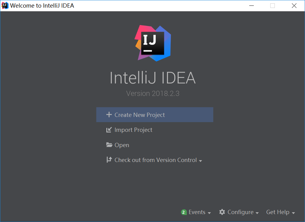IntelliJ idea使用_create gist-CSDN博客