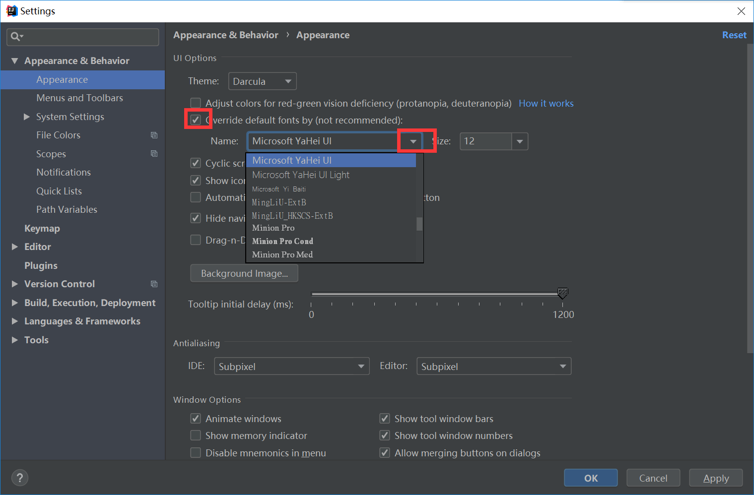 IntelliJ idea使用_create gist-CSDN博客