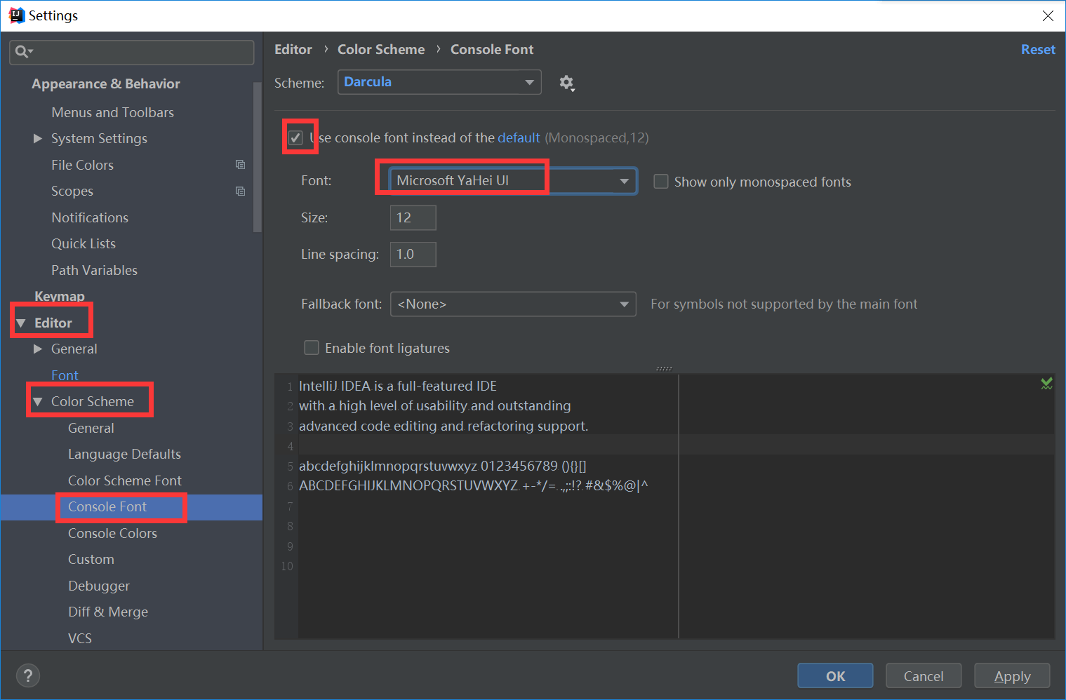 IntelliJ idea使用_create gist-CSDN博客