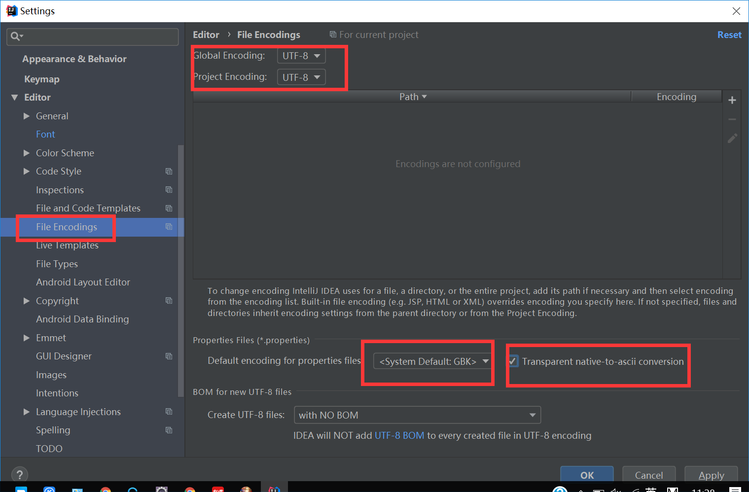 IntelliJ idea使用_create gist-CSDN博客