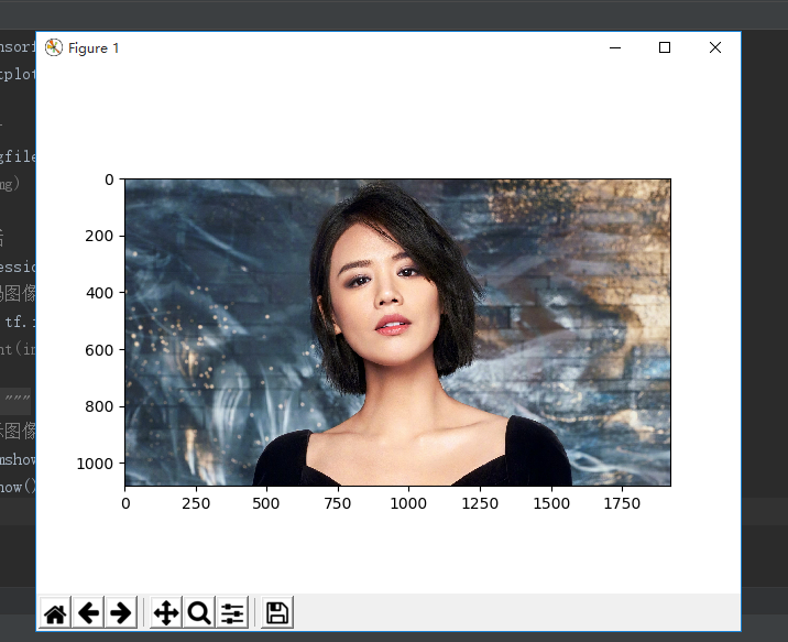【tensorflow】图像处理—— 数据增强tensorflow2 Fastgfile Csdn博客