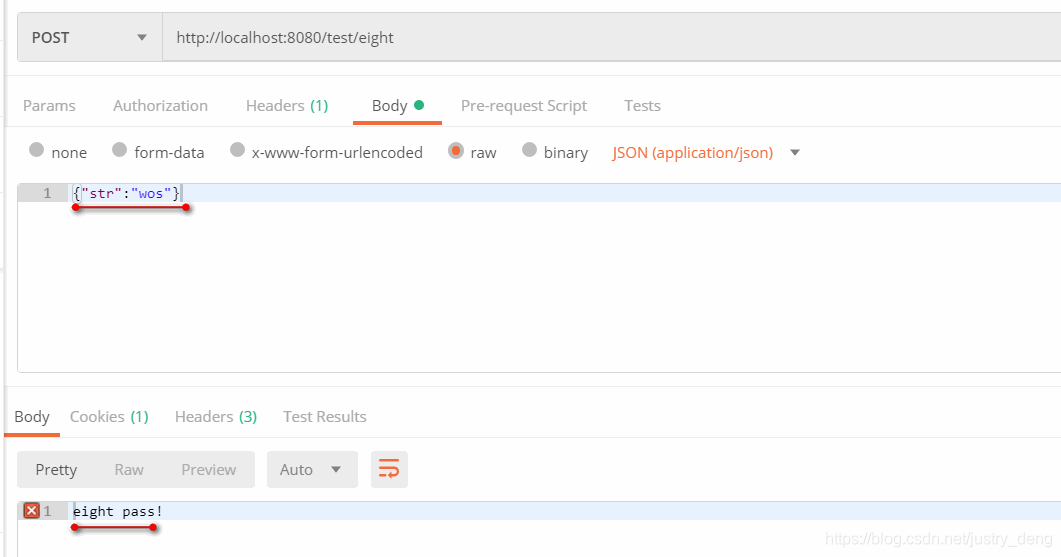 Springboot使用validation校验参数validationbuilddefaultvalidatorfactory Csdn博客