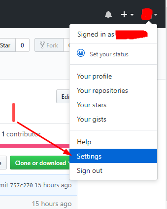 01— Win10下GitBash的安装、配置_win10git bash-CSDN博客