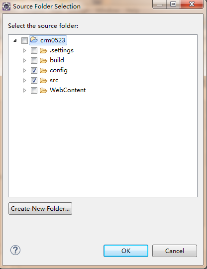class path resource [SpringMvc.xml] cannot be opened because it does not exist_tomcat 启动报错class ...