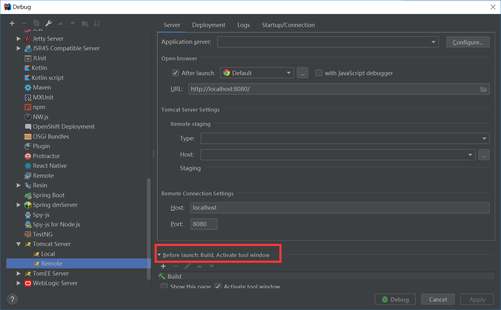 IntelliJ idea使用_create gist-CSDN博客