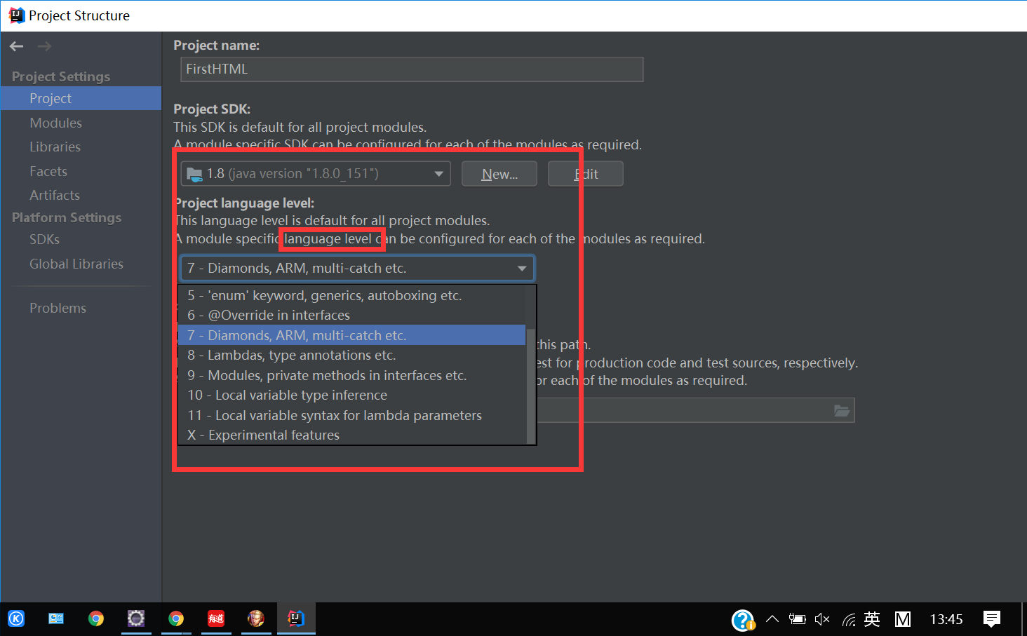 IntelliJ idea使用_create gist-CSDN博客