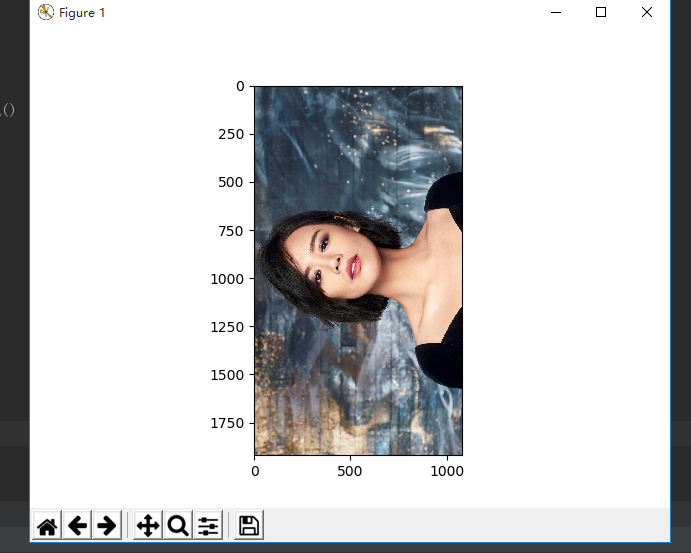 【tensorflow】图像处理—— 数据增强tensorflow2 Fastgfile Csdn博客