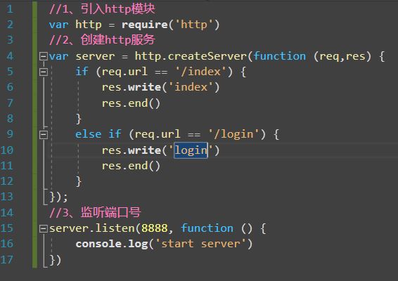 入门nodejs部署web后端nodejs后端开发部署 Csdn博客 