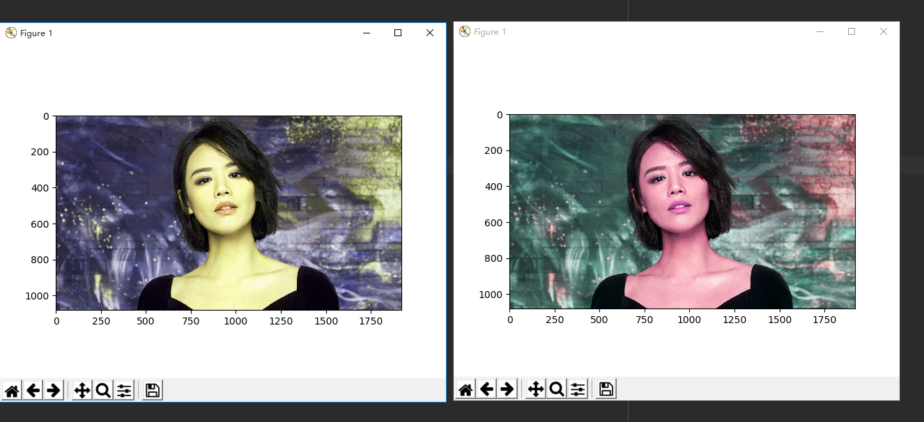 【tensorflow】图像处理—— 数据增强tensorflow2 Fastgfile Csdn博客