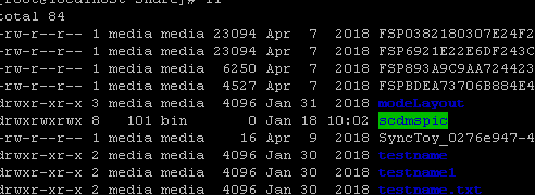在Centos下对mount中uid与gid的使用_mount uid-CSDN博客