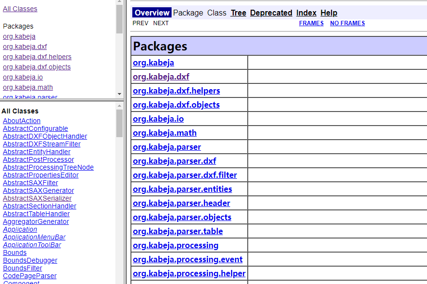 kabeja一个用于解析CAD文件的java库，DXF转JPEG、PNG、SVG、TIFF、PDF、XML_kabeja 获取cad block的图片-CSDN博客