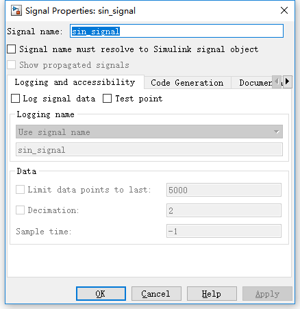 深入研究simulink仿真之信号标签_simulink 信号标签-CSDN博客