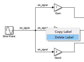 深入研究simulink仿真之信号标签_simulink 信号标签-CSDN博客
