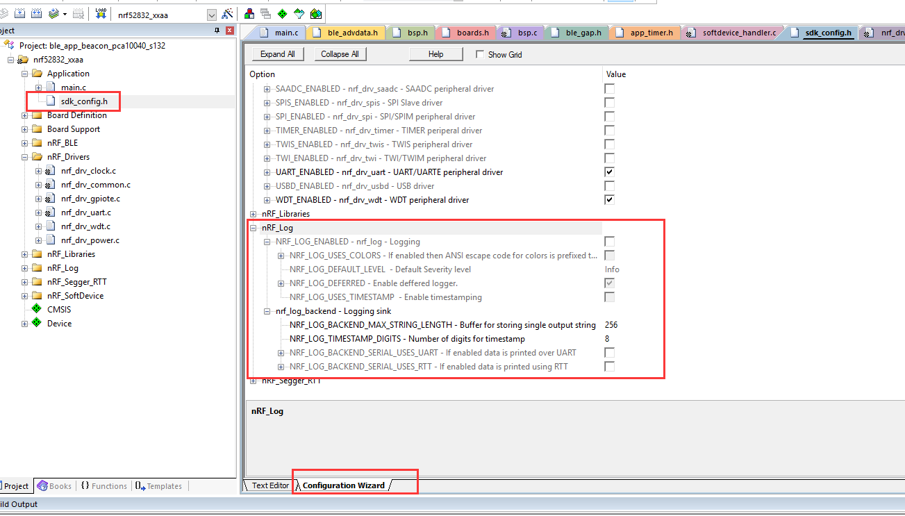 Not enough information to list image symbols. Not enough information to list load addresses in ...