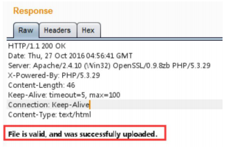 常见的上传绕过及解析漏洞_,*.asp,*.ashx,*.aspx,*.php,*.jsp,*.js,*.as,*.exe,*-CSDN博客