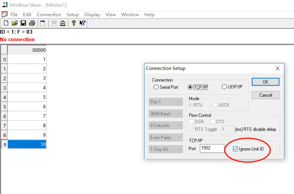ubuntu下使用libmodbus_ubuntu x86下编译modbus 在lib下没有.so文件-CSDN博客