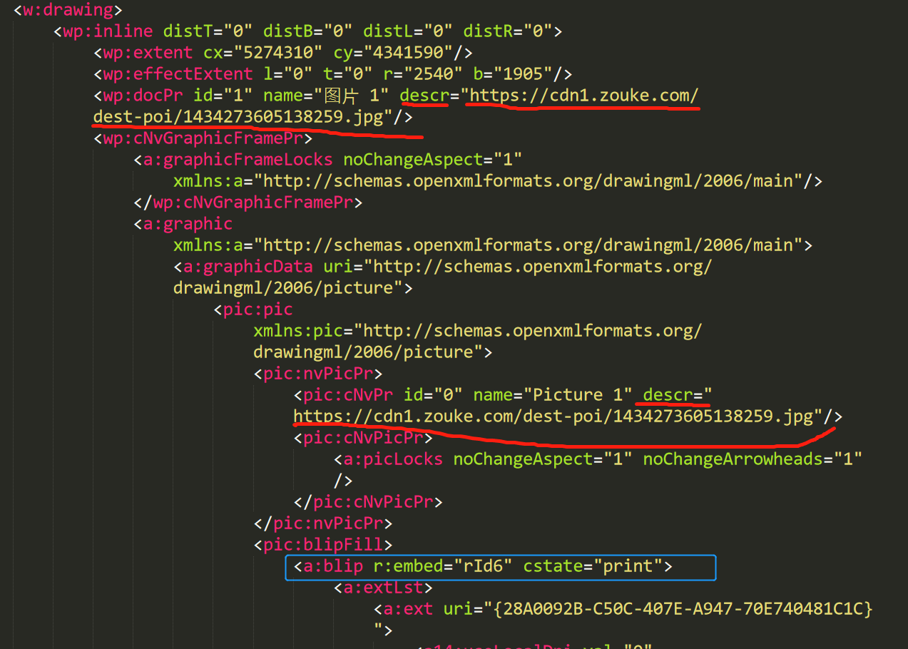 java使用freemarker导出word_java freemarker导出word -图片空白-CSDN博客