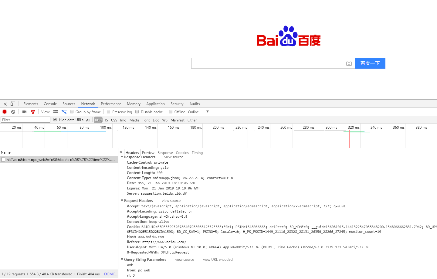 Python3内置库urllib的使用_def urlopen(url, data=none, method="get"):-CSDN博客