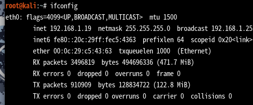 win10 vmware没有vmnet0(桥接后无法上网）解决办法_虚拟机桥接没有vmnet0-CSDN博客