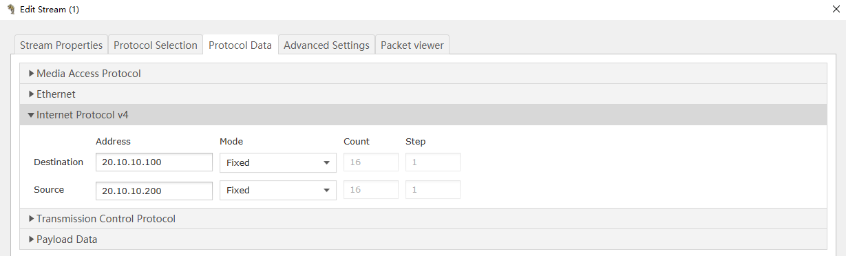 FD.IO-VPP研究及使用七（使用TRex测试vpp隧道性能）_vpp 怎么配置使得不丢包-CSDN博客