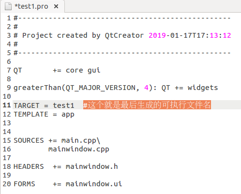 QT环境搭建(4):在开发板中运行QT应用实验_qt -platform linuxfb-CSDN博客