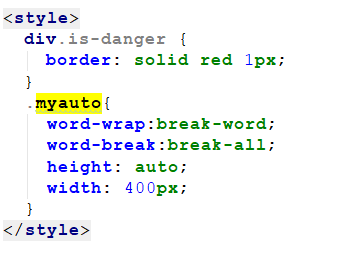 [JavaScript实战]datatable解决td或tr样式问题,自定义datatable样式_datatable td 换行-CSDN博客