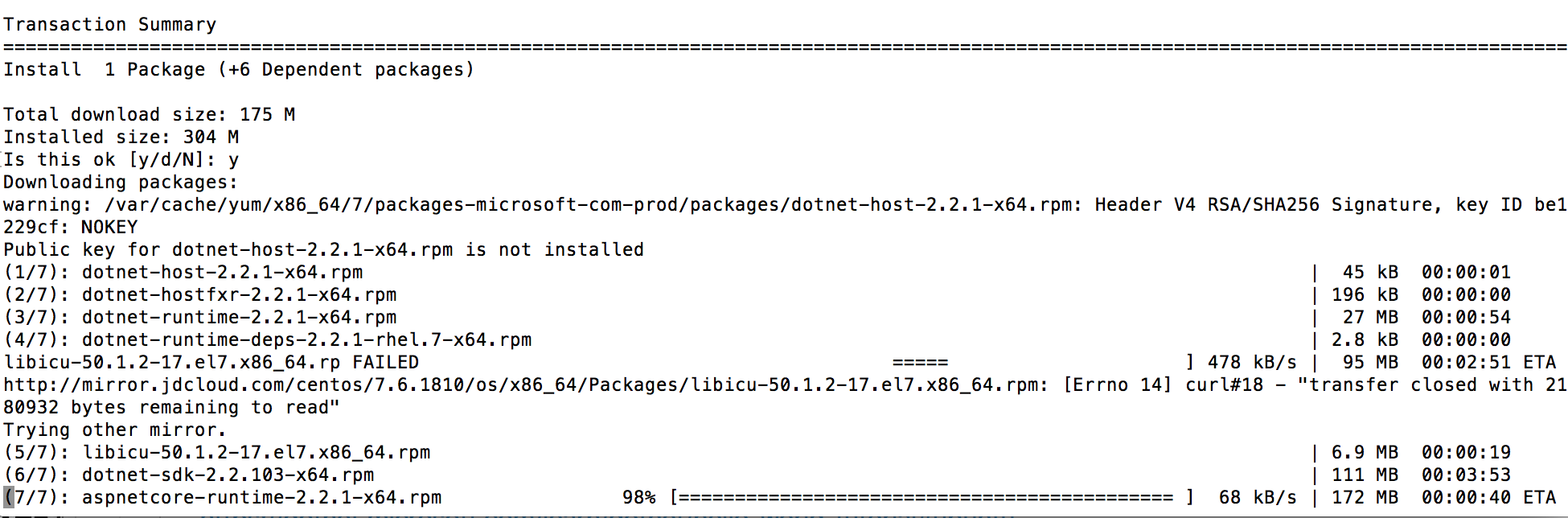 .NetCore + Unity = 未来_unity netcore-CSDN博客