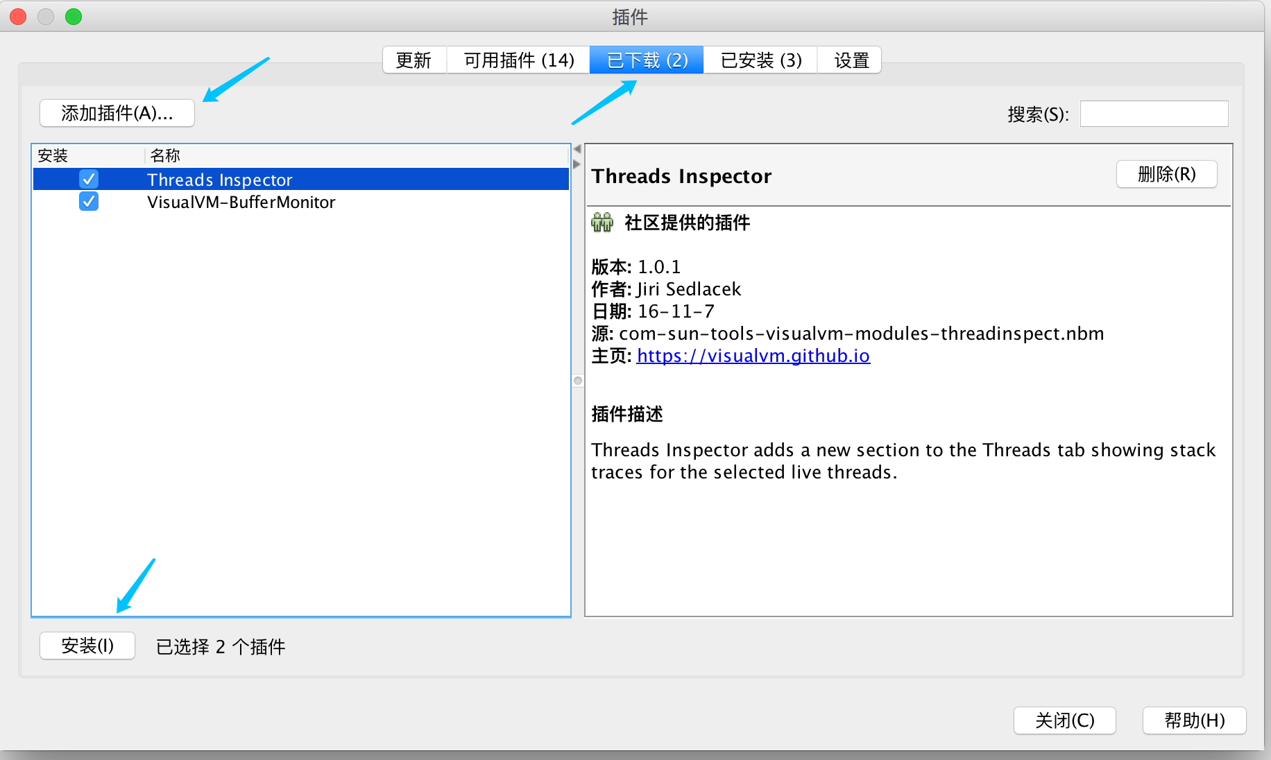 OutOfMemoryError:PermGen space_java.lang.outofmemoryerror: permgen space-CSDN博客