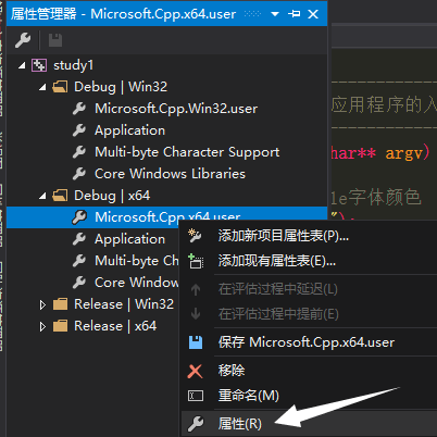 opencv中namedWindow函数与imshow函数显示两个窗口_imshow()和namedwindow() 两个窗口 pycharm-CSDN博客