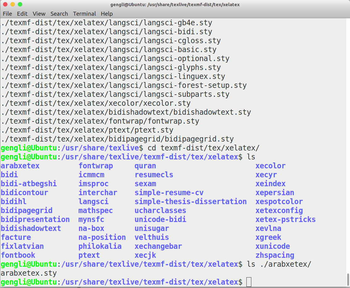 Ubuntu下添加 Latex 添加 .sty 文件_cctbase.sty-CSDN博客
