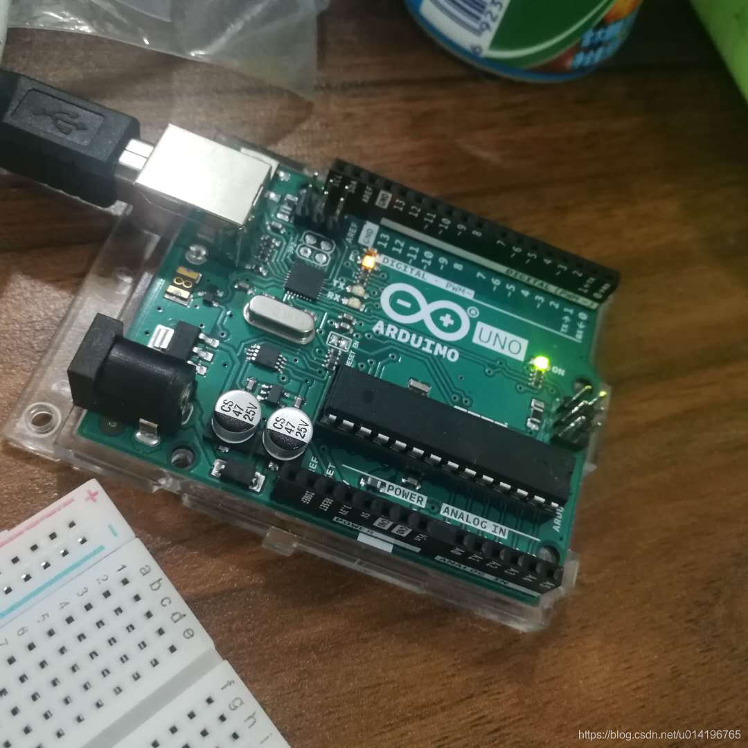 Arduino学习一 界面介绍arduino软件界面包括 Csdn博客