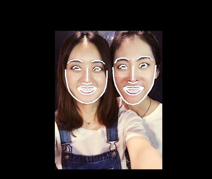 face_landmarks_face landmarks-CSDN博客