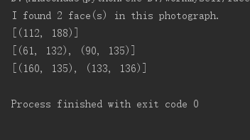 face_landmarks_face landmarks-CSDN博客