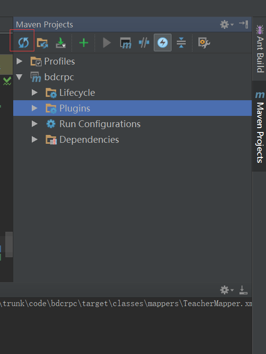 Idea开发环境 maven项目在tomcat里运行_idea拉取maven项目tomc运行-CSDN博客