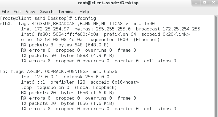 AUTOSAR模型ECU配置参数——.arxml文件解读(入门级-二） - 程序员大本营