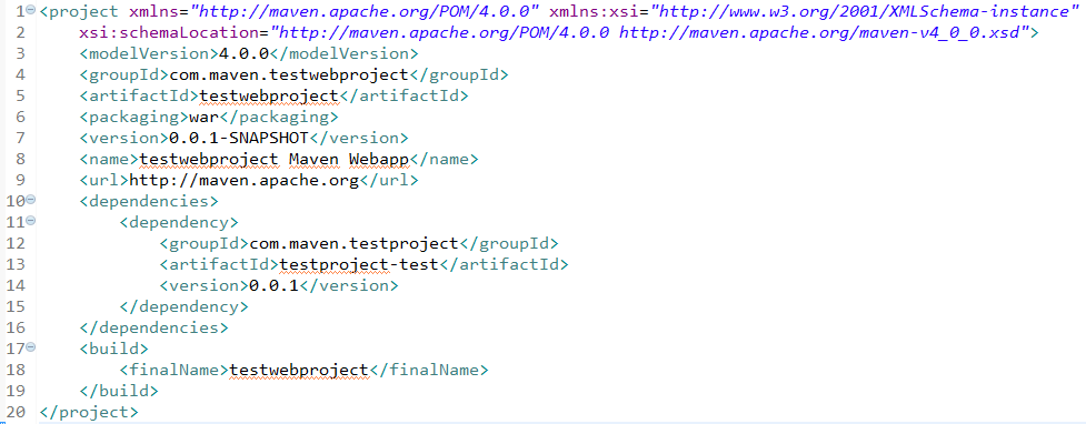 Nexus Repository Manager OSS 3.x - Windows 安装配置_一一丁点的博客-CSDN博客