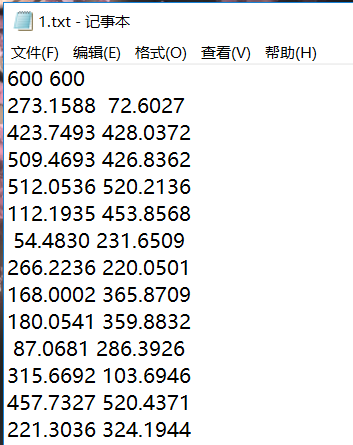 pandas之 read_table函数读取txt文件_pandas readtable-CSDN博客
