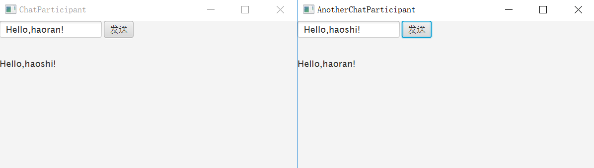 Socket实战——聊天_socekt实战-CSDN博客