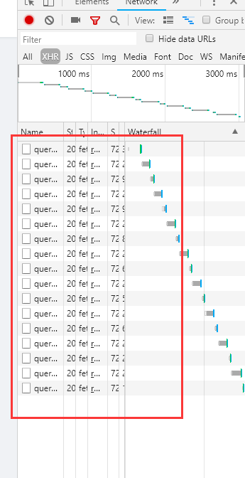 Antd(Ant-design)，嵌套子表格（expandedRowRender）的异步获取数据-CSDN博客