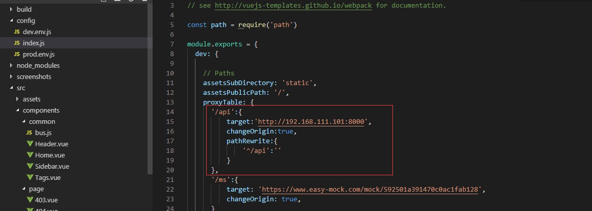 vue el-upload上传控件一直报跨域问题 post请求变成get请求_el-upload get-CSDN博客