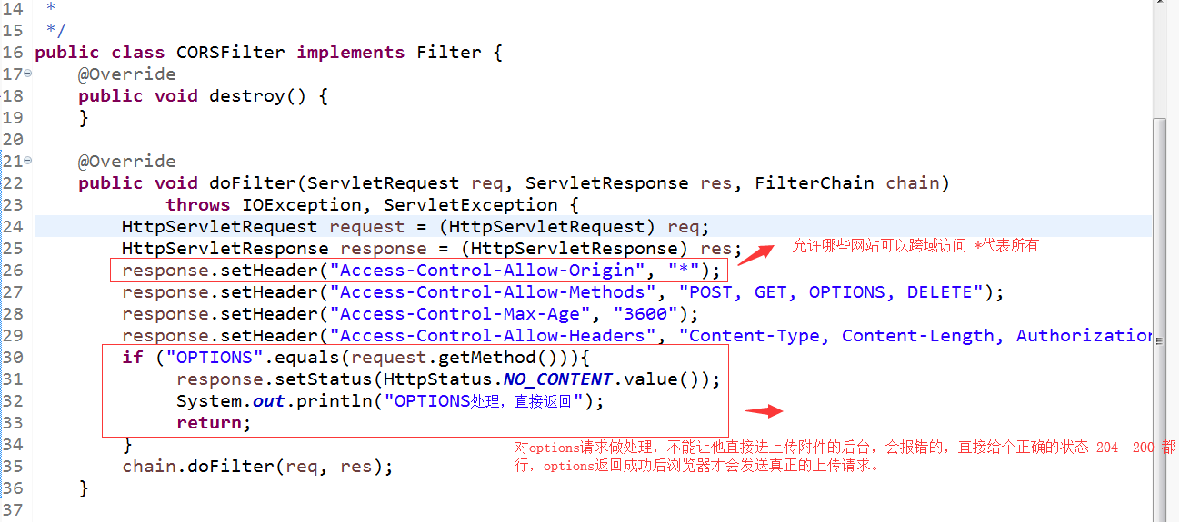vue el-upload上传控件一直报跨域问题 post请求变成get请求_el-upload get-CSDN博客
