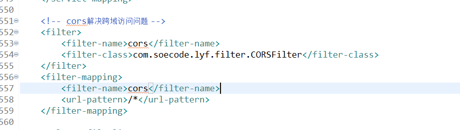 vue el-upload上传控件一直报跨域问题 post请求变成get请求_el-upload get-CSDN博客
