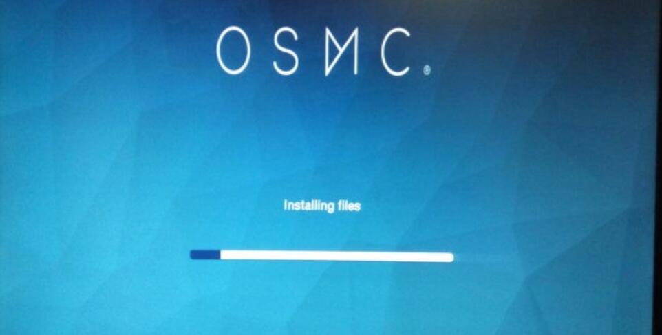 树莓派安装OSMC打造家庭影院，还可以看优酷和CCTV_osmc 看电视-CSDN博客