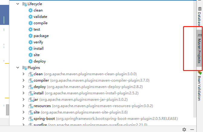 windows系统使用 winsw 将springboot项目部署成为系统服务实现开机自动运行_springboot开机自启动windows-CSDN博客