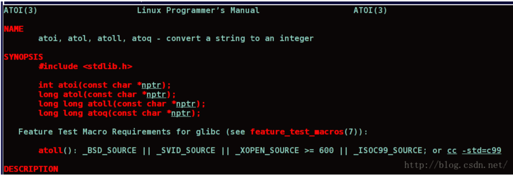 Linux下没有 itoa_qt linux itoa 替换-CSDN博客
