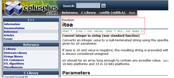 Linux下没有 itoa_qt linux itoa 替换-CSDN博客
